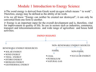 Module 1 Introduction to Energy Science-converted.pdf
