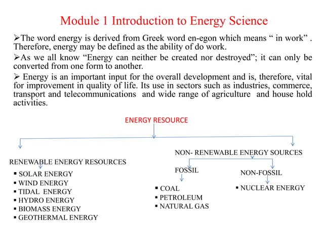 Module 1 Introduction to Energy Science-converted.pdf