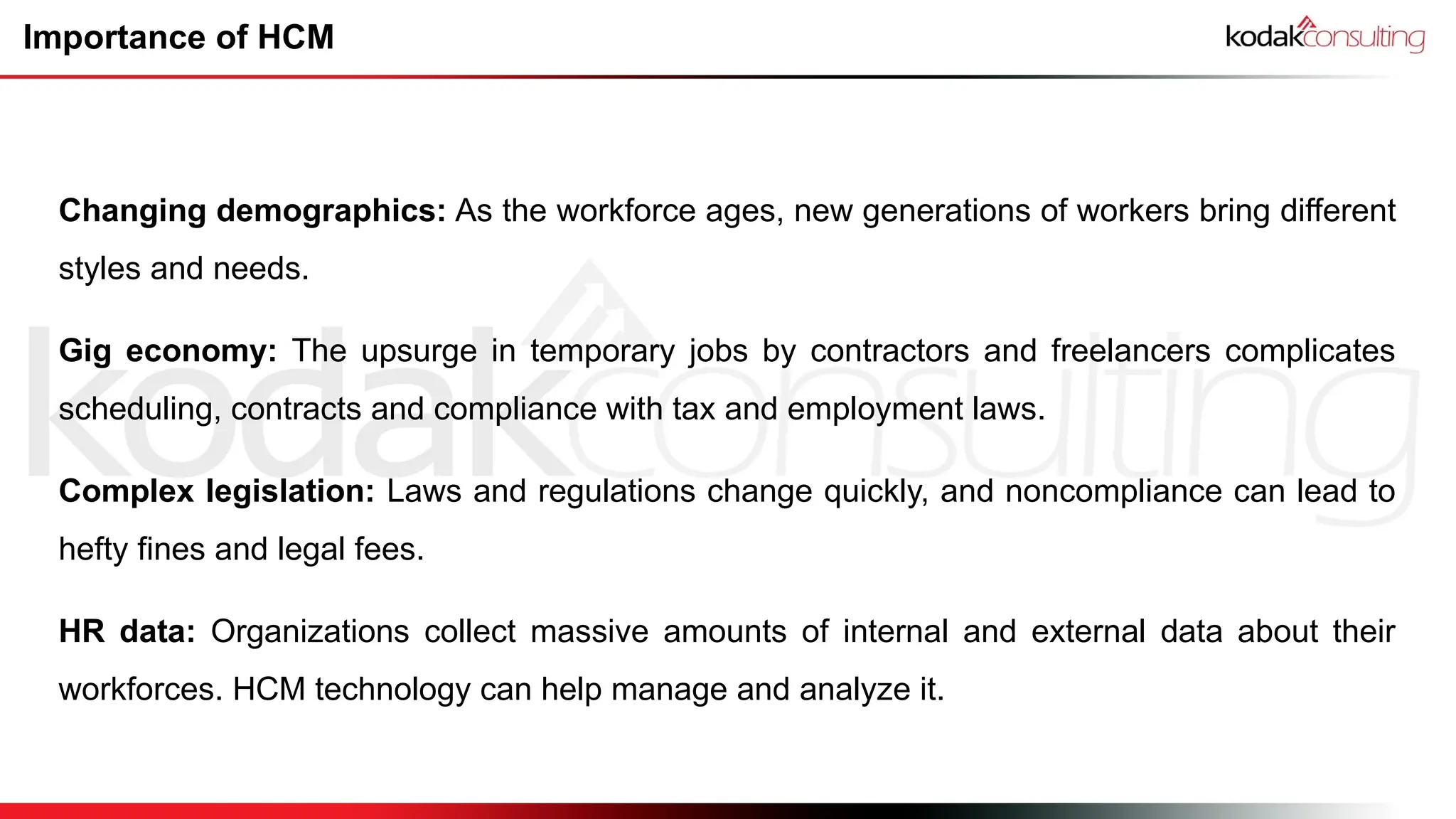 Module 1_ Introduction to ERP SuccessFactors_ SAP-SFT.pptx