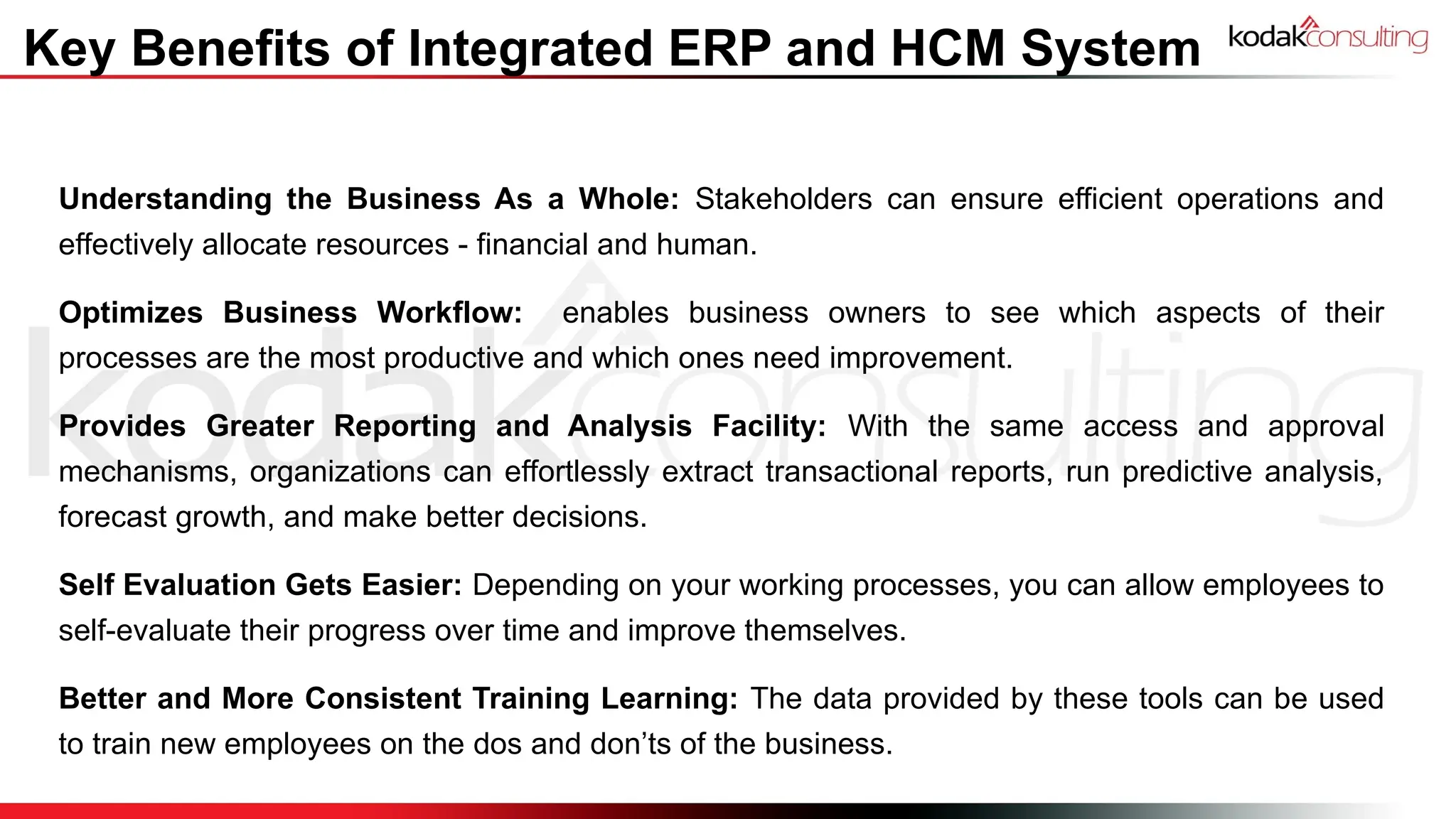 Module 1_ Introduction to ERP SuccessFactors_ SAP-SFT.pptx