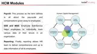 Module 1_ Introduction to ERP SuccessFactors_ SAP-SFT.pptx