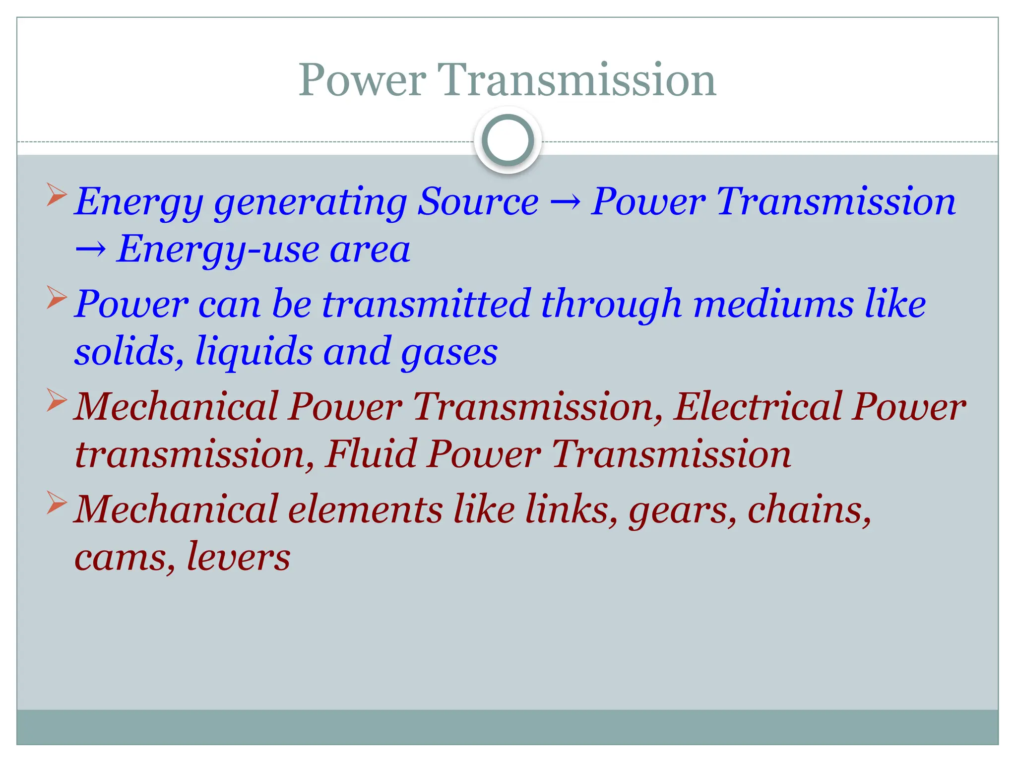 Module_1_Introduction to Fluid Power.pptx