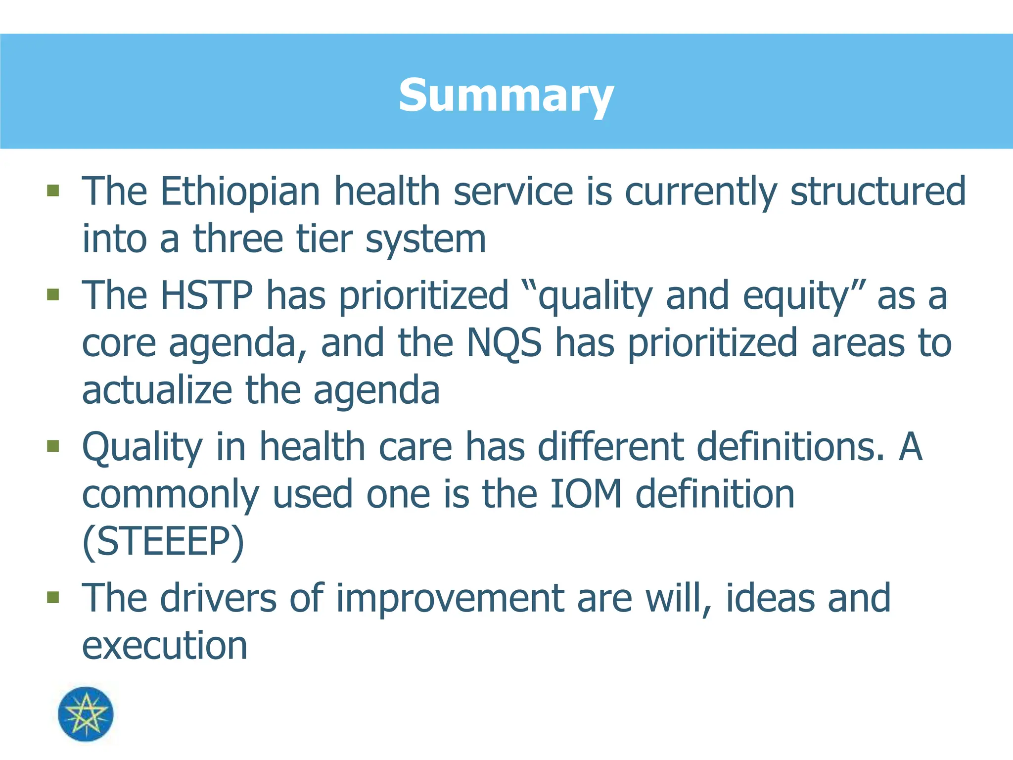 Module 1_Introduction to HC Quality.pptx