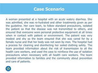 Module 1_Introduction to HC Quality.pptx