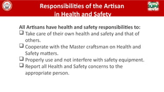 MODULE 1 INTRODUCTION TO HEALTH AND SAFETY(1).pptx