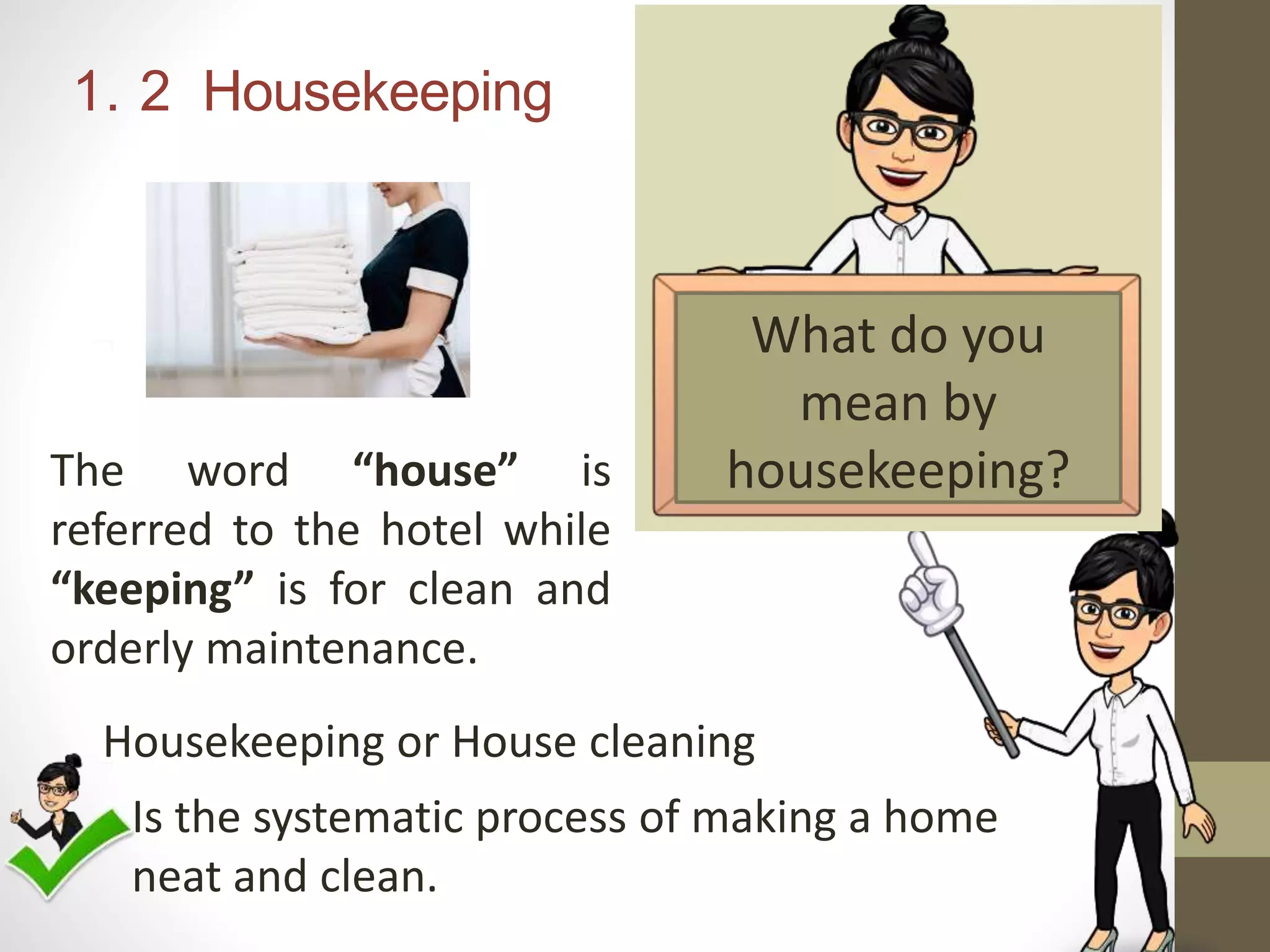 module1introductiontohouskeepingoperations-210324152401 (2).pdf