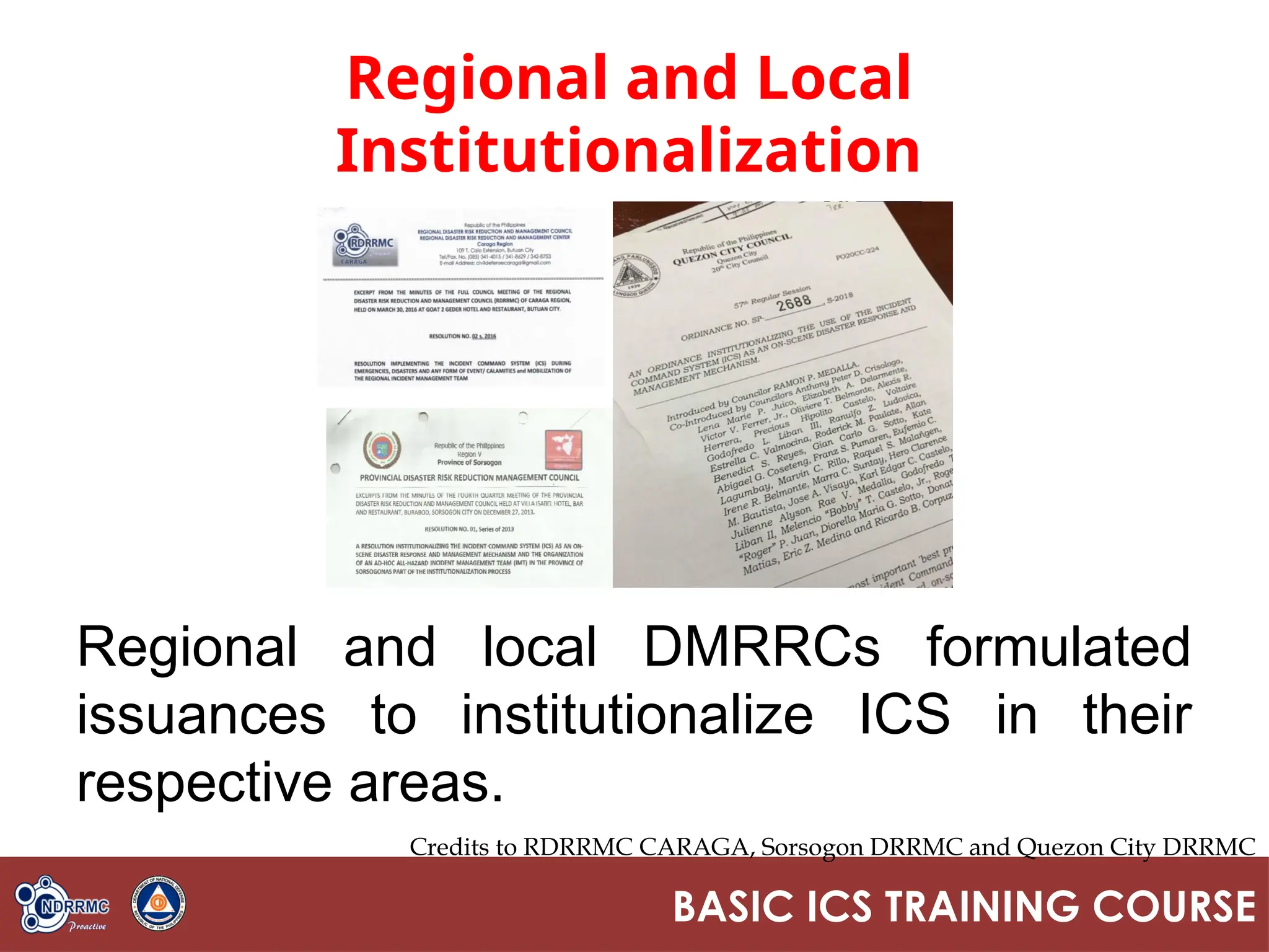 Module 1_Introduction to Incident Command System.pptx