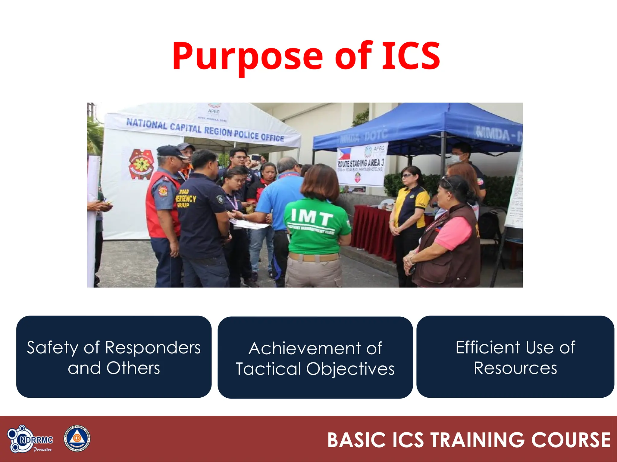Module 1_Introduction to Incident Command System.pptx