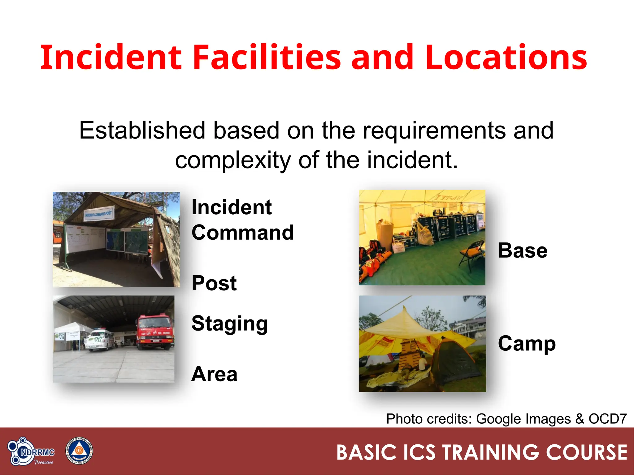 Module 1_Introduction to Incident Command System.pptx