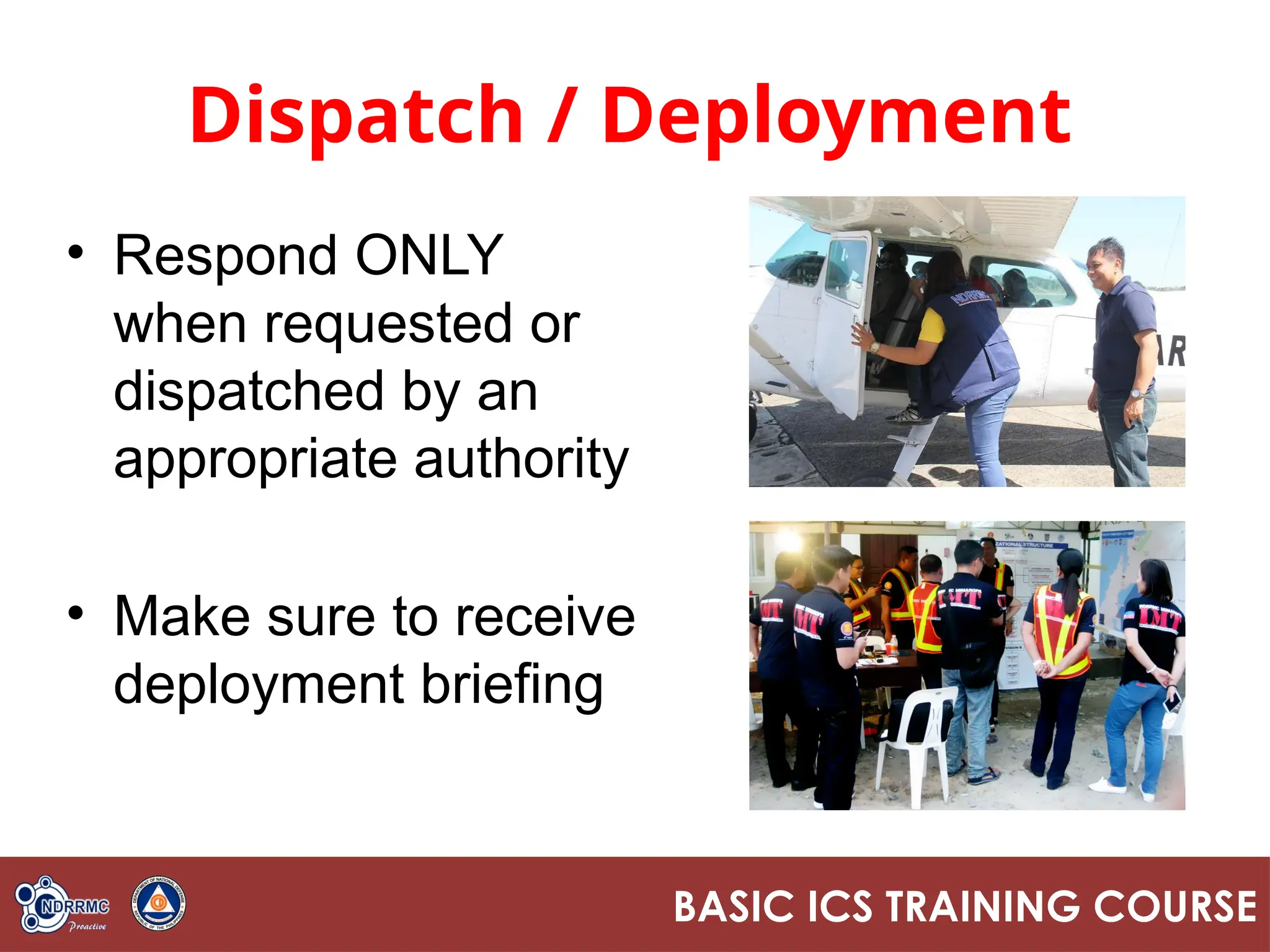 Module 1_Introduction to Incident Command System.pptx