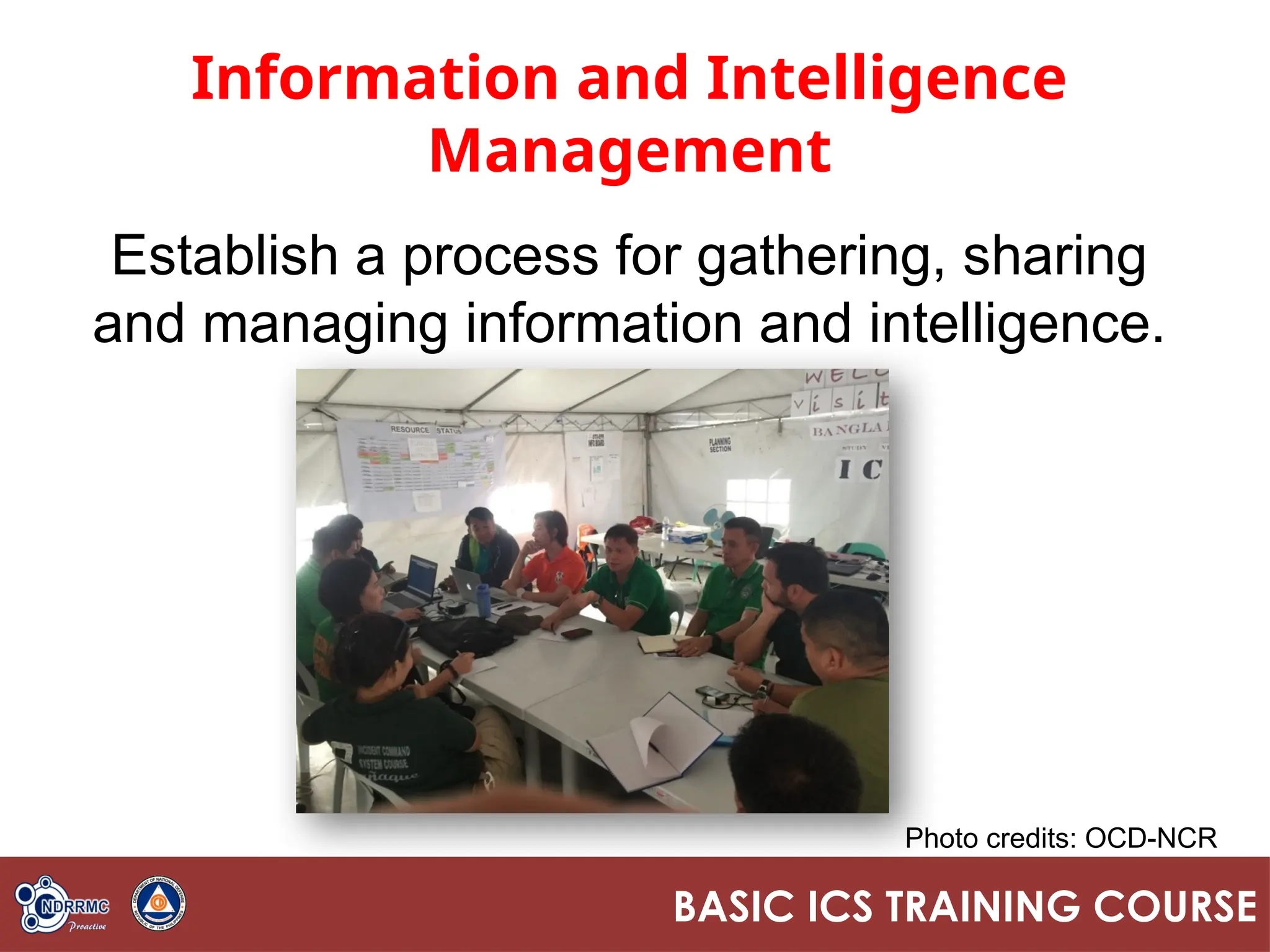 Module 1_Introduction to Incident Command System.pptx