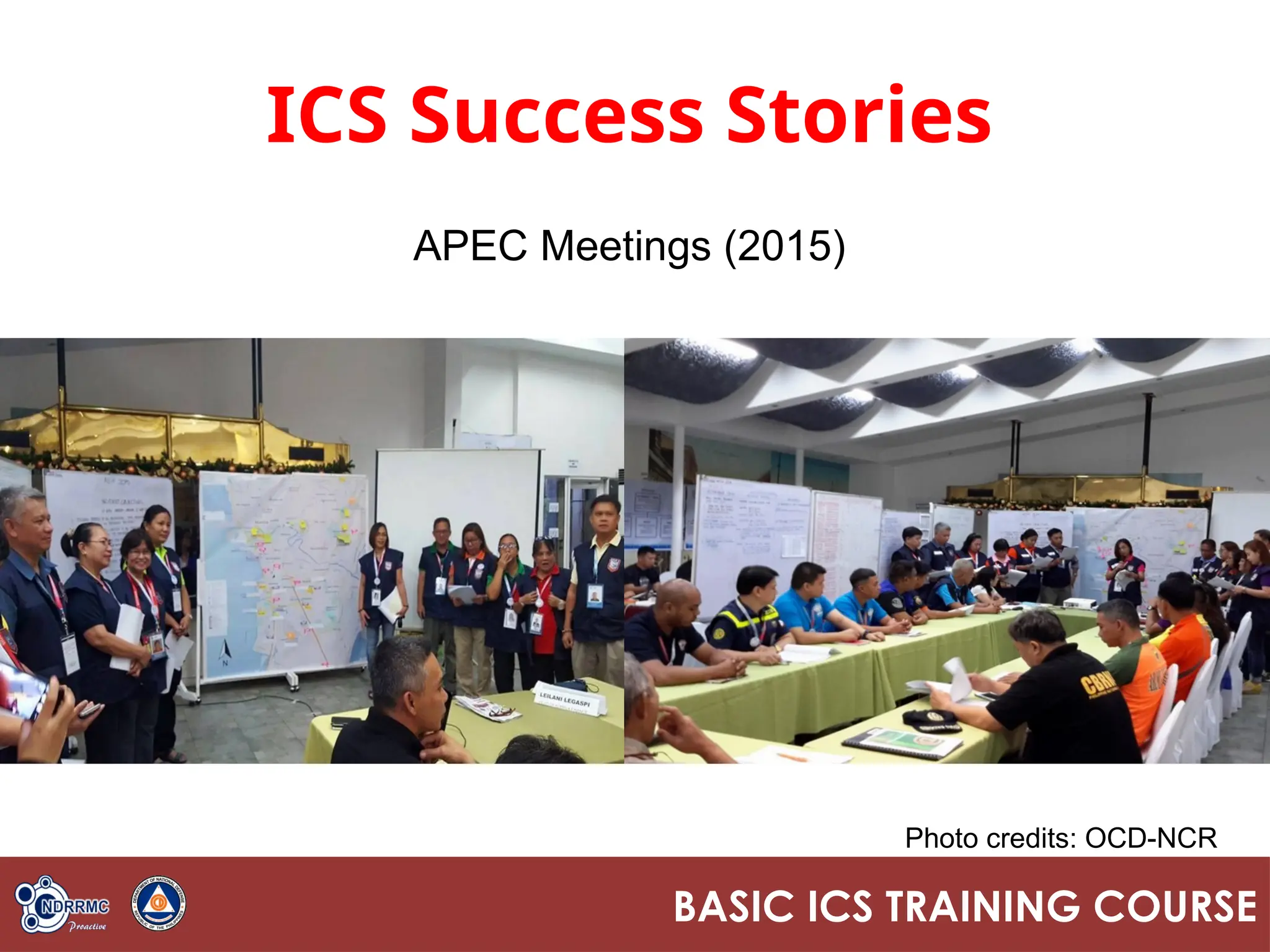 Module 1_Introduction to Incident Command System.pptx