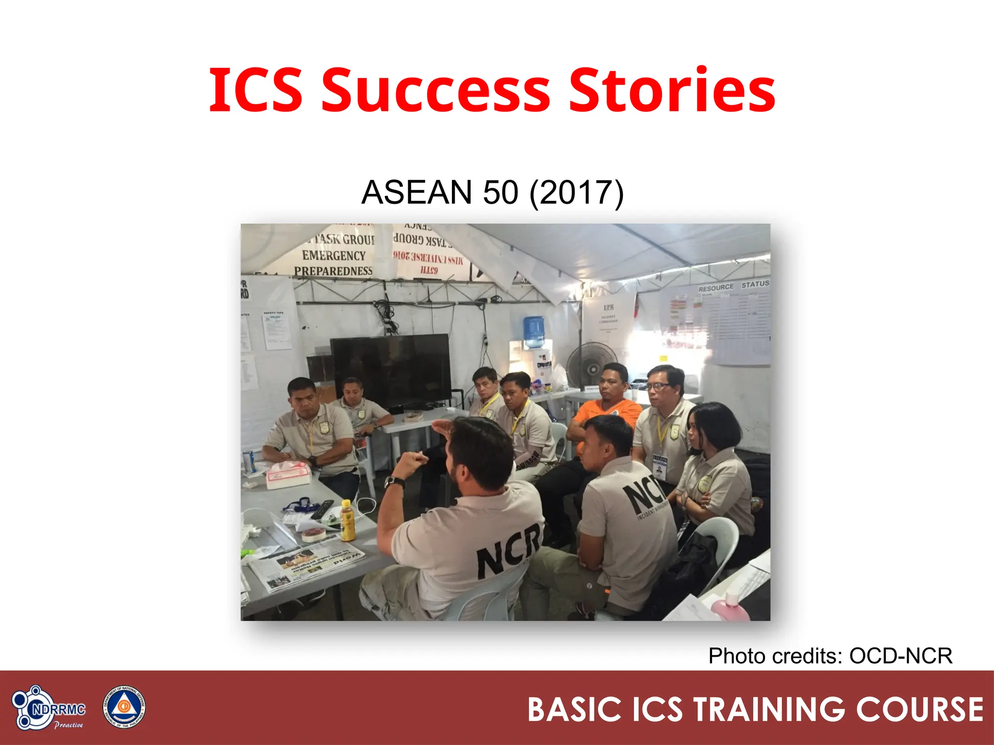 Module 1_Introduction to Incident Command System.pptx