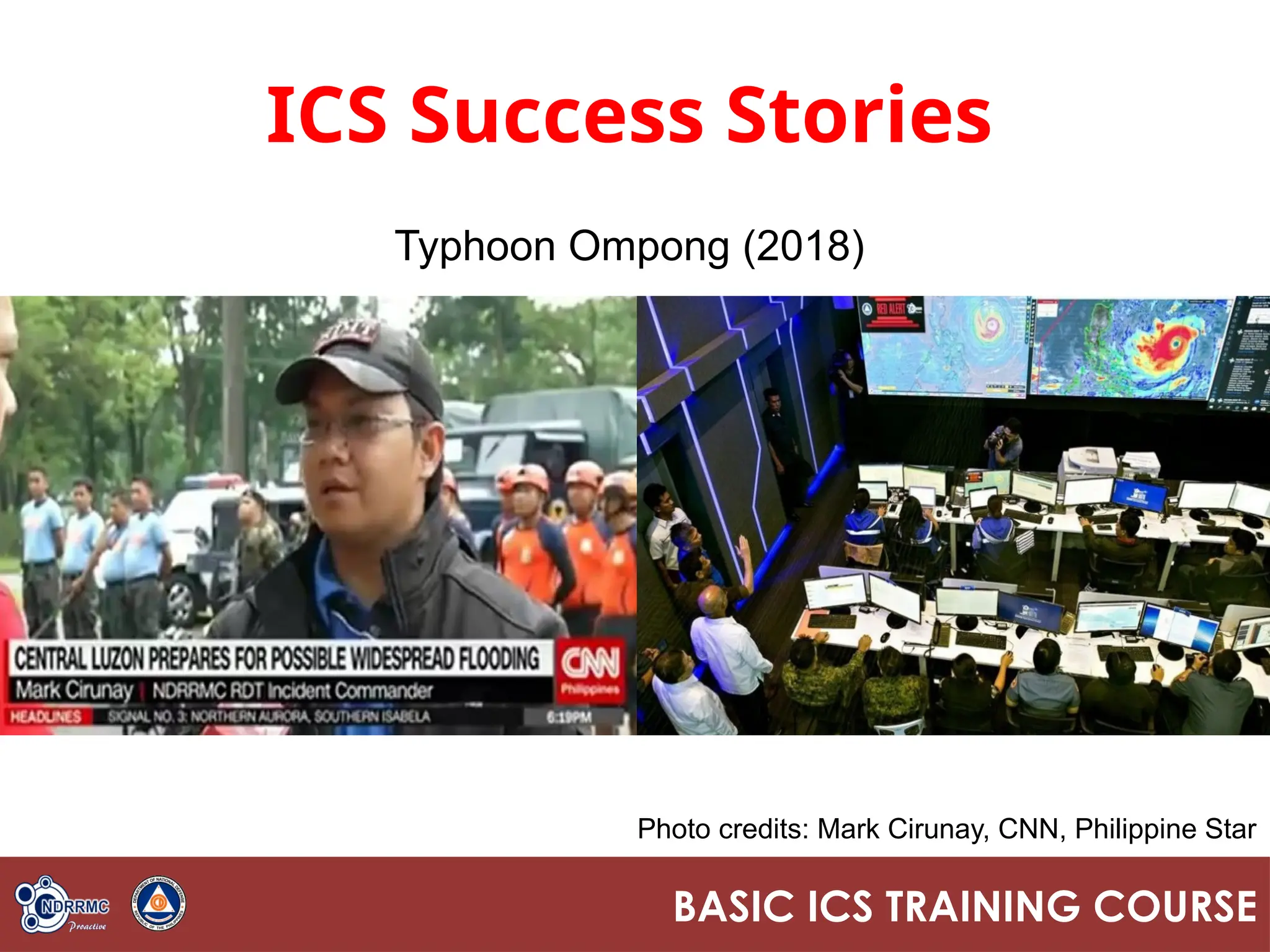 Module 1_Introduction to Incident Command System.pptx