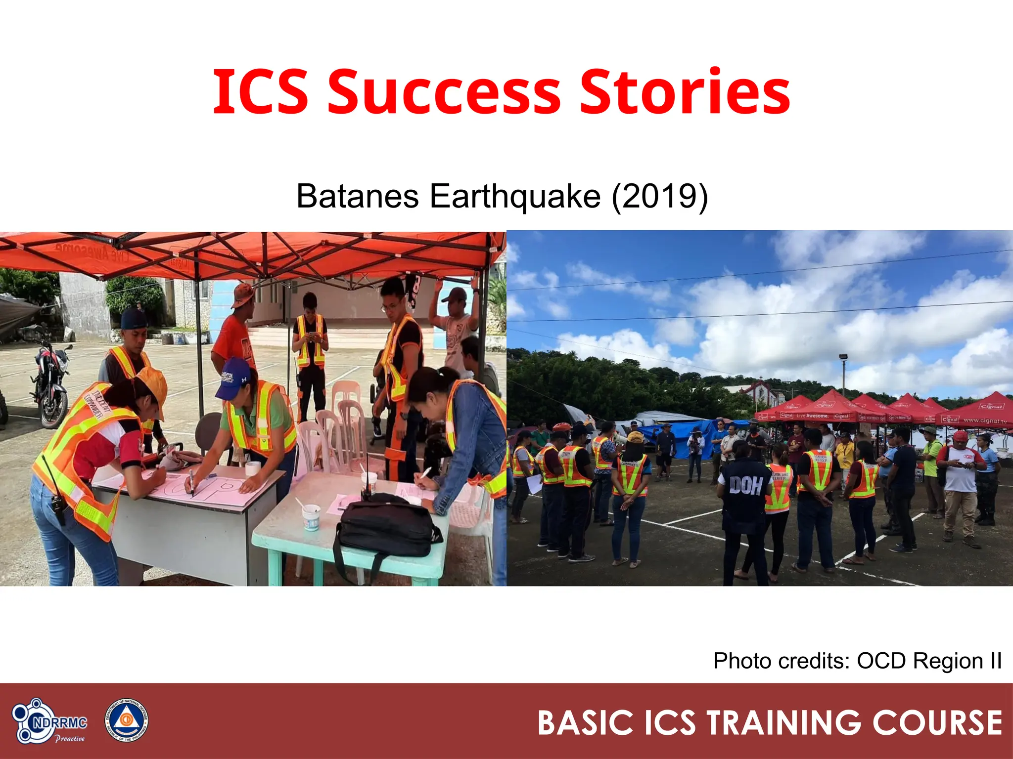 Module 1_Introduction to Incident Command System.pptx