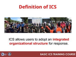 Module 1_Introduction to Incident Command System.pptx