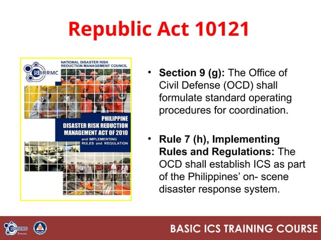 Module 1_Introduction to Incident Command System.pptx