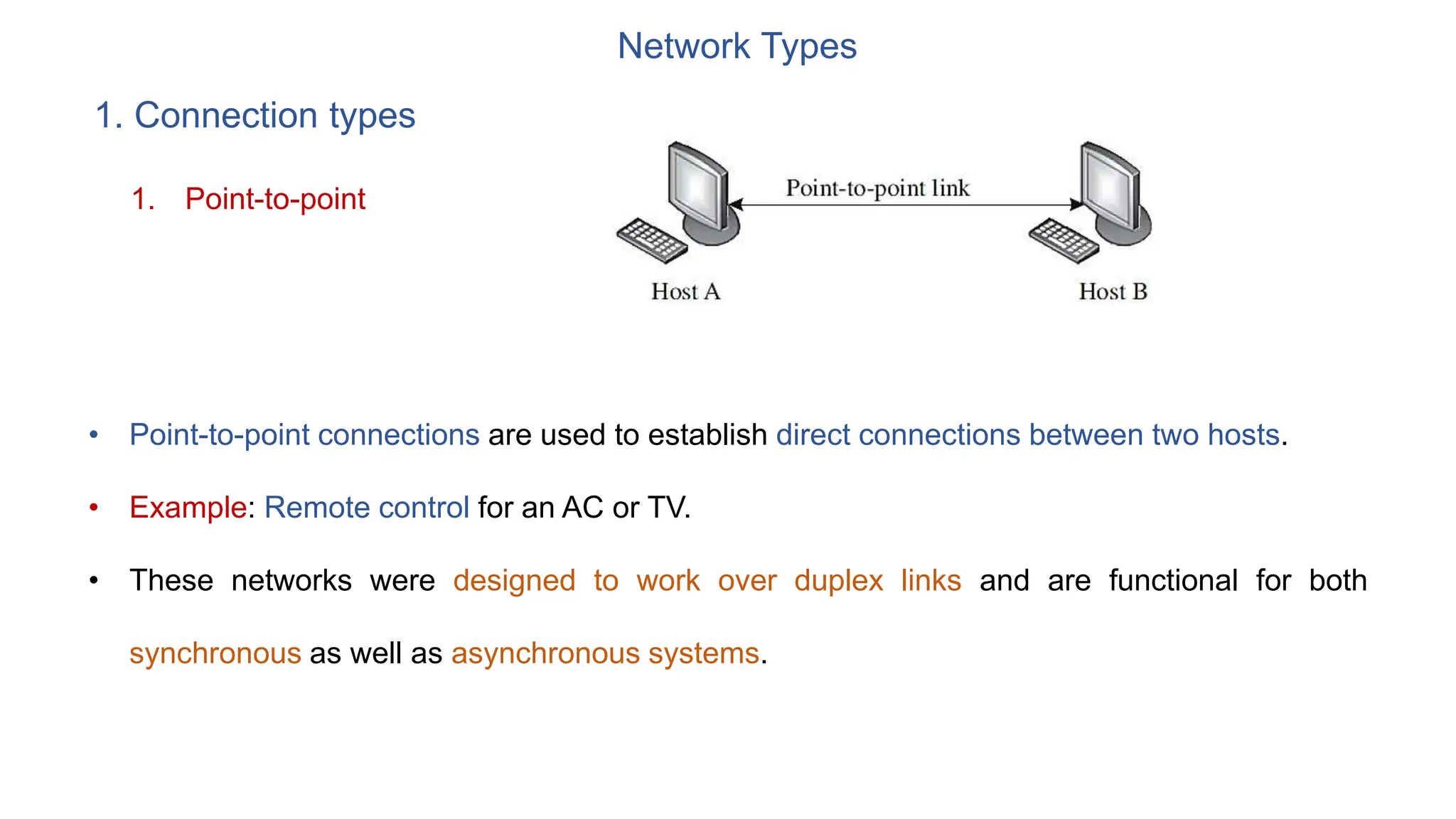 Introduction to IoT (Basics of Networking & Emergence of IoT).pptx | Internet | Computing