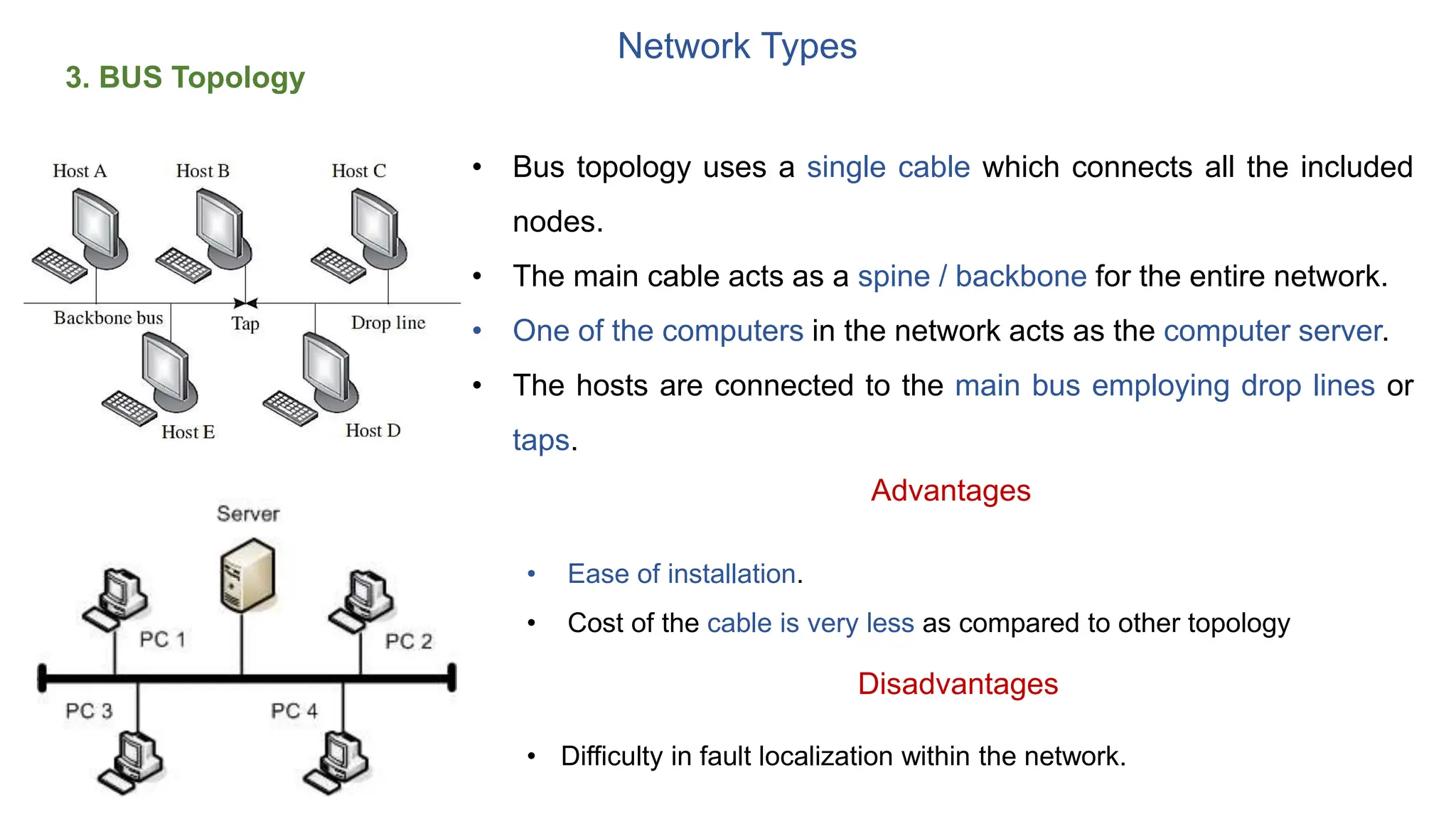 Introduction To Iot Basics Of Networking And Emergence Of Iotpptx Internet Computing