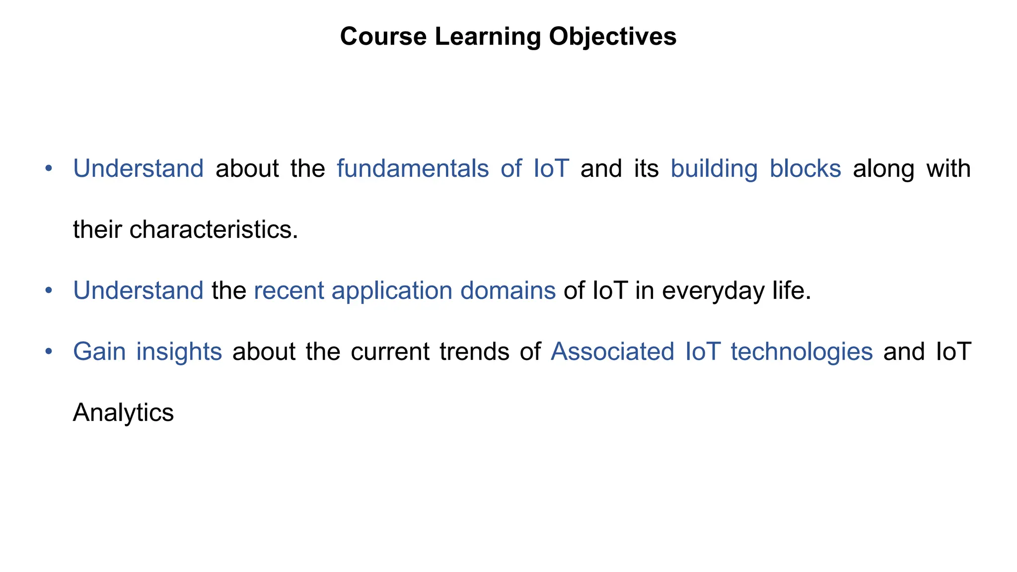 Introduction to IoT (Basics of Networking & Emergence of IoT).pptx