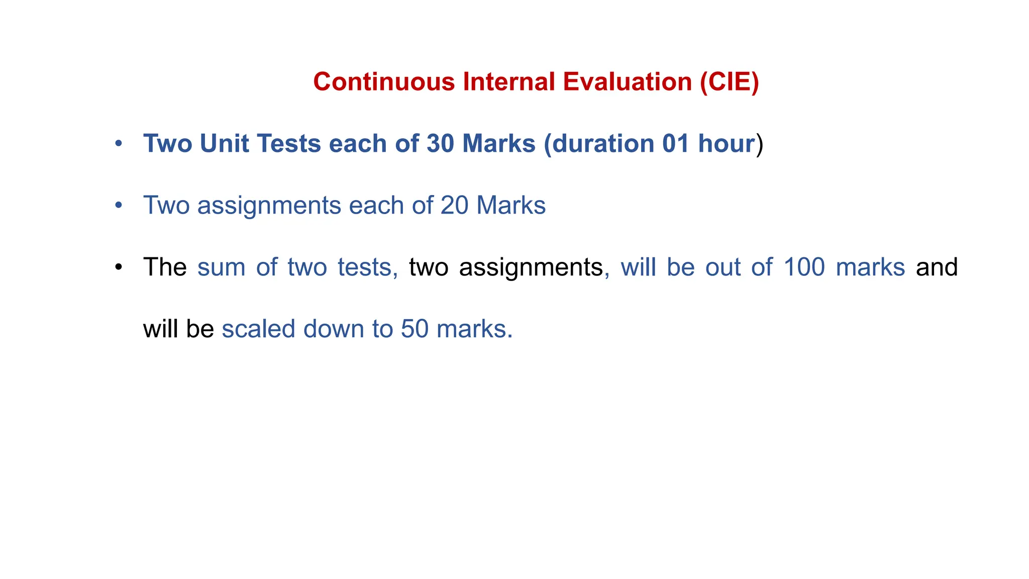 Introduction To Iot Basics Of Networking And Emergence Of Iot Pptx Internet Computing