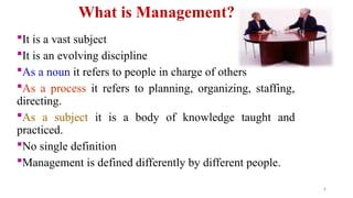 Module 1_ Introduction to Management session 3.pptx