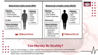 Module 1_Introduction to Metabolic Syndrome - CMS - ECHO India.pptx