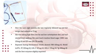 Module 1_Introduction to Metabolic Syndrome - CMS - ECHO India.pptx