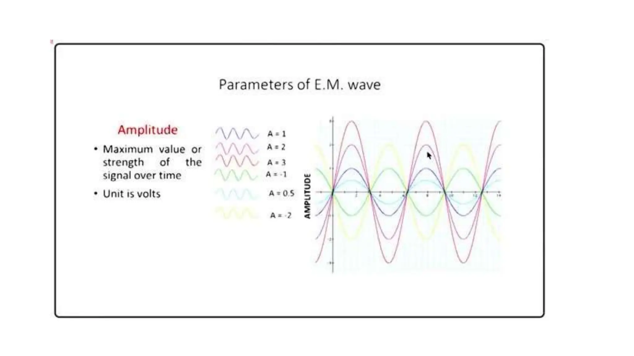 Module 1 Introduction To Mobile Computingpptx Smartphones Consumer Electronics