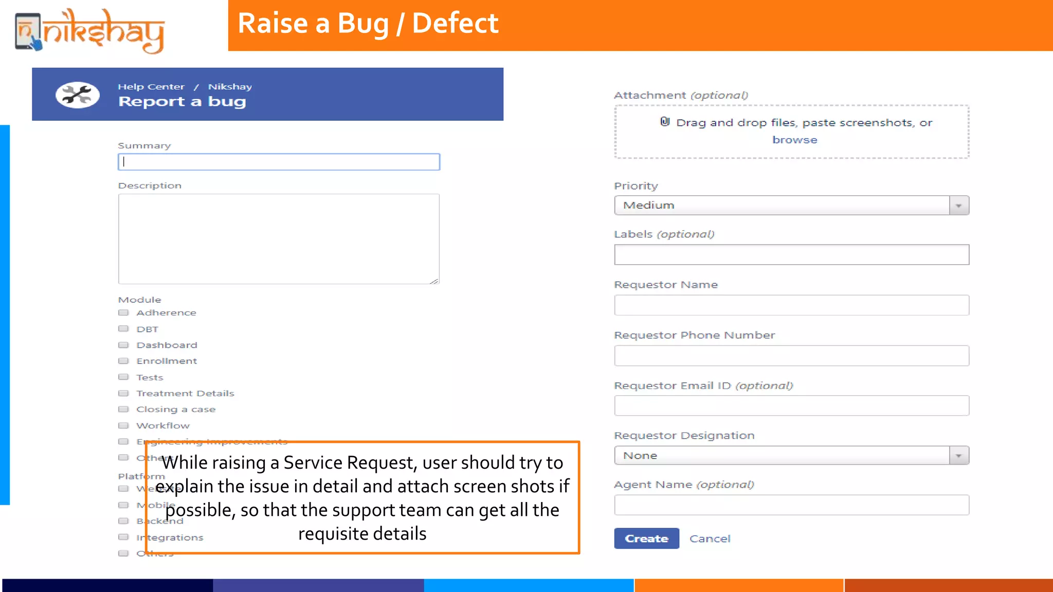 Module 1 Introduction to Nikshay.pptx
