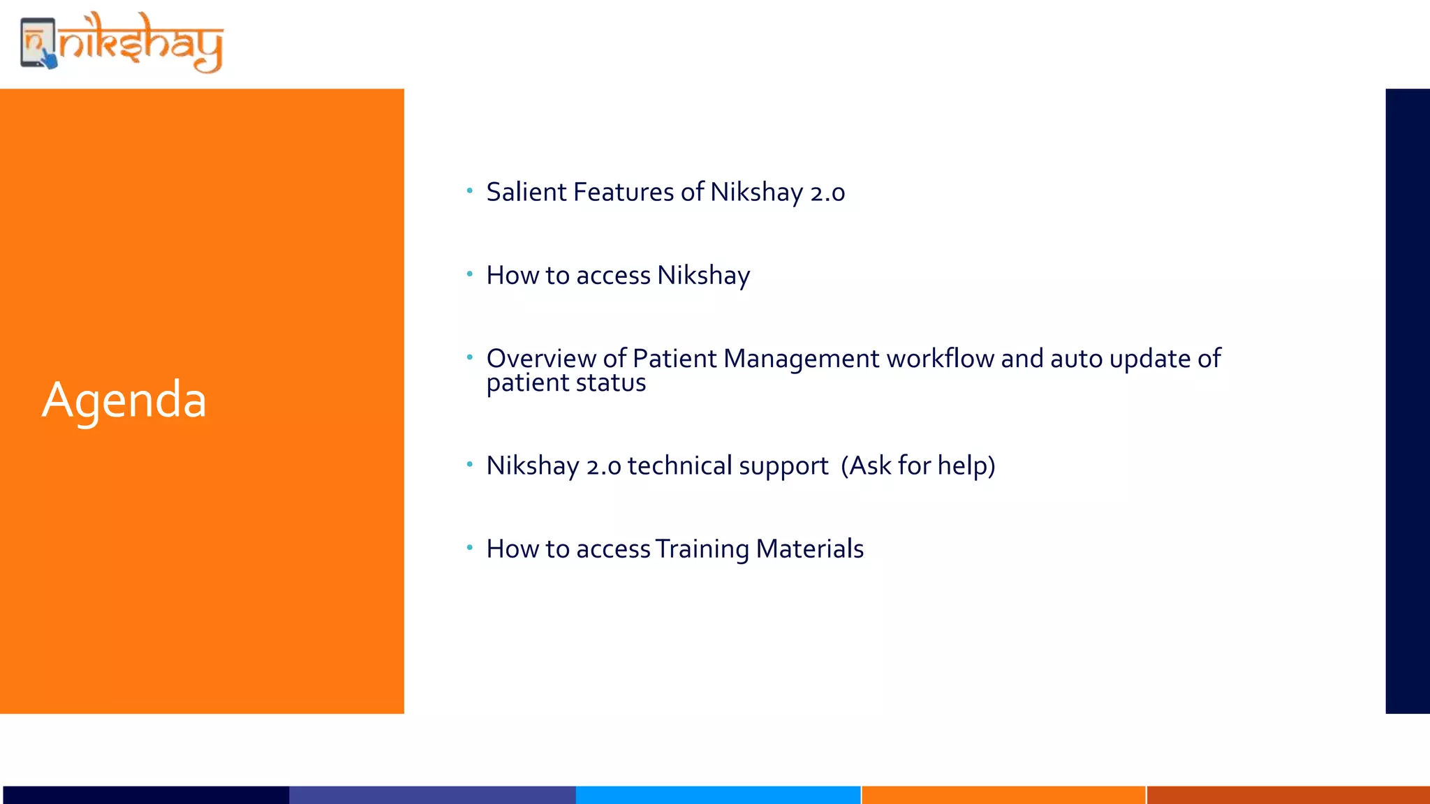 Module 1 Introduction to Nikshay.pptx