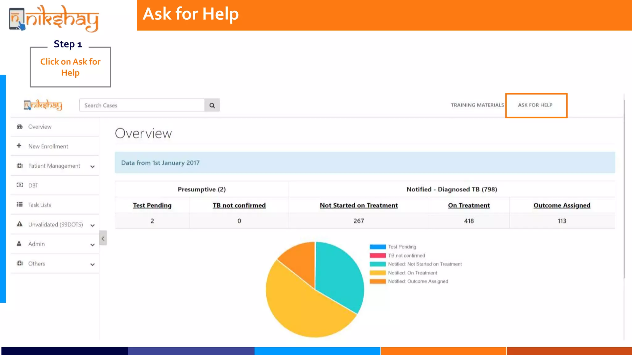 Module 1 Introduction to Nikshay.pptx