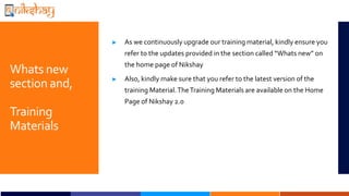 Module 1 Introduction to Nikshay.pptx