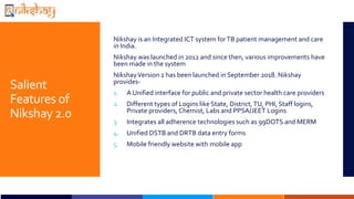 Module 1 Introduction to Nikshay.pptx