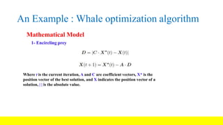 Introduction to Optimization.ppt