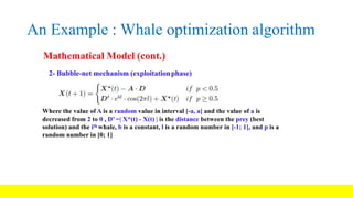Introduction to Optimization.ppt