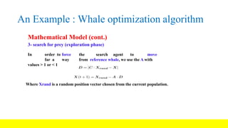 Introduction to Optimization.ppt