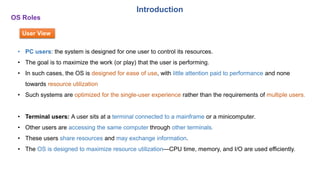 Introduction to OS.pptx