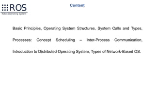 Introduction to OS.pptx