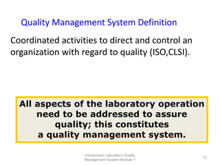Module 1 Introduction to QMS DavidManyiel.ppt