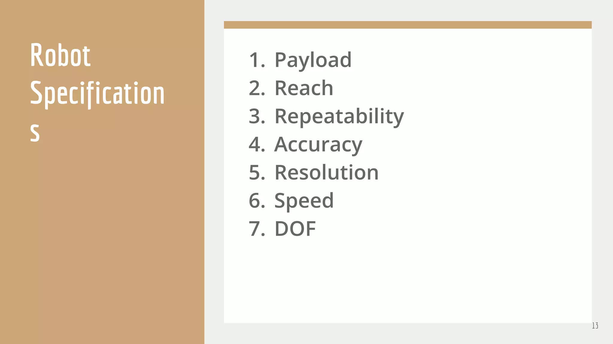 Module_1 Introduction to Robotics & Automation.pptx