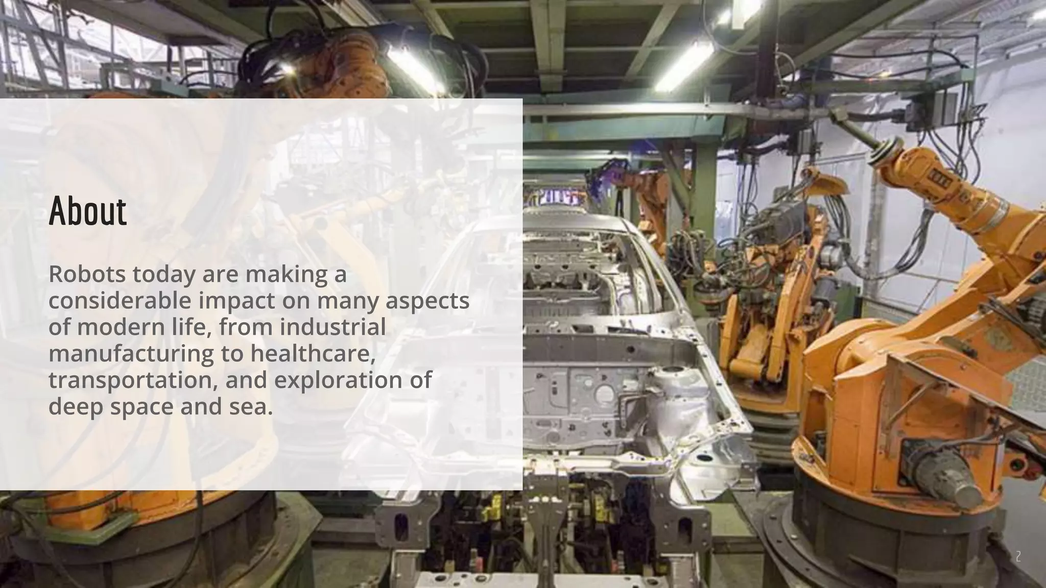 Module_1 Introduction to Robotics & Automation.pptx