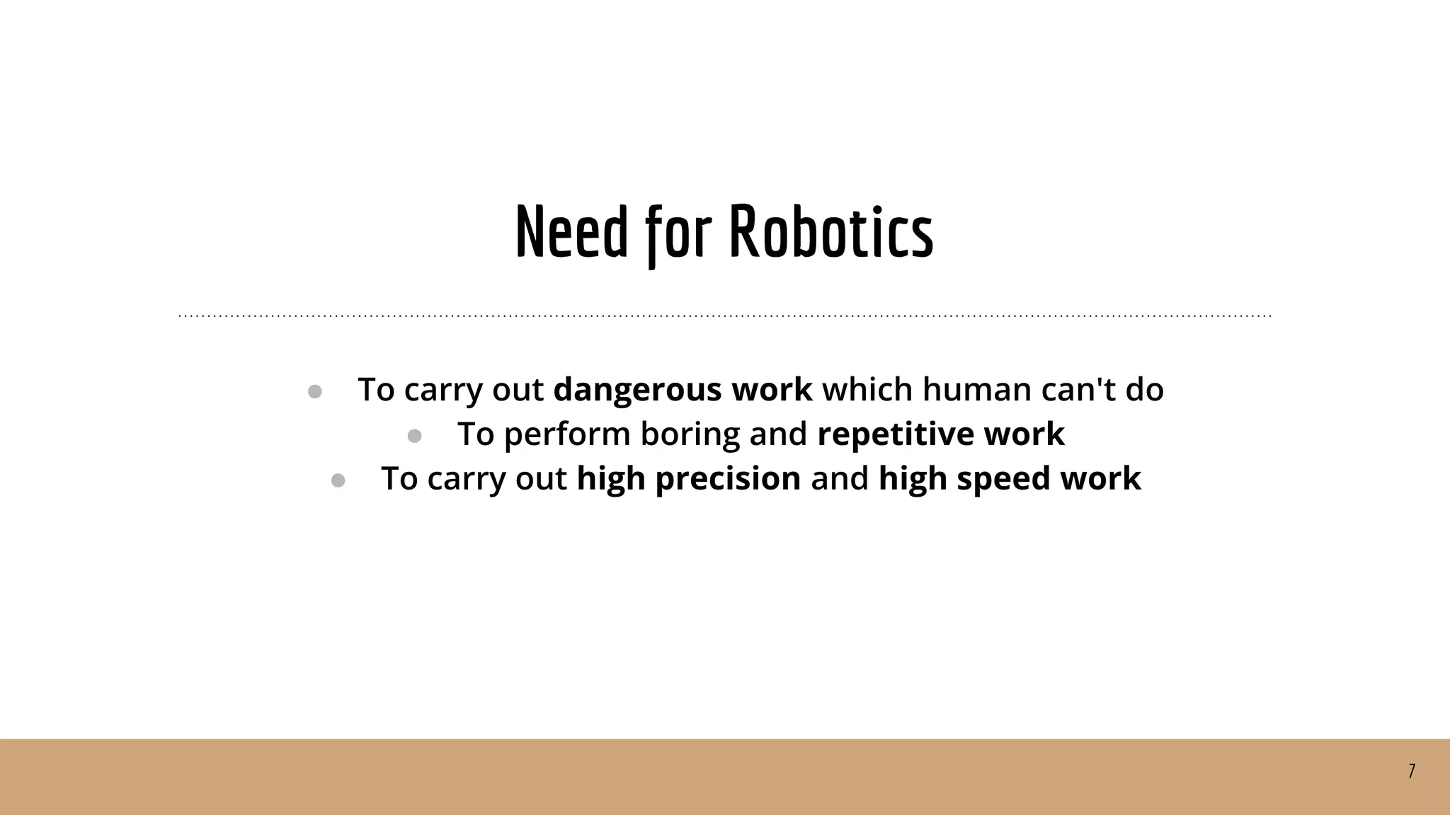 Module_1 Introduction to Robotics & Automation.pptx