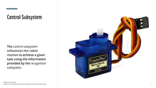 Module_1 Introduction to Robotics & Automation.pptx