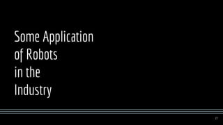 Module_1 Introduction to Robotics & Automation.pptx
