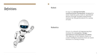Module_1 Introduction to Robotics & Automation.pptx