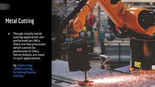 Module_1 Introduction to Robotics & Automation.pptx