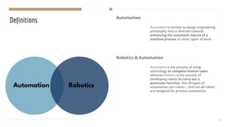 Module_1 Introduction to Robotics & Automation.pptx