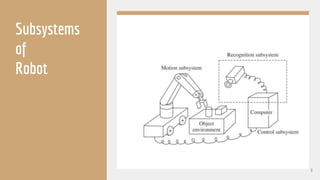 Module_1 Introduction to Robotics & Automation.pptx