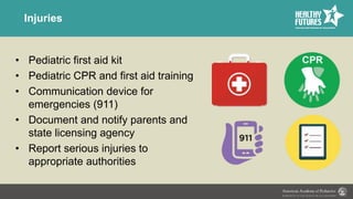 Module 1 Introduction to Safety and Injury Prevention.pptx
